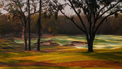 Best golf courses near Spring Hill, FL | Golf Courses | GolfDigest.com