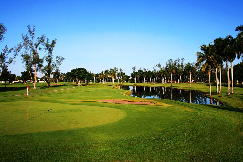 10 budget-friendly golf trips you should take this spring | Golf ...