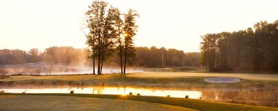 Best golf courses near Brainerd, MN | Golf Courses | GolfDigest.com