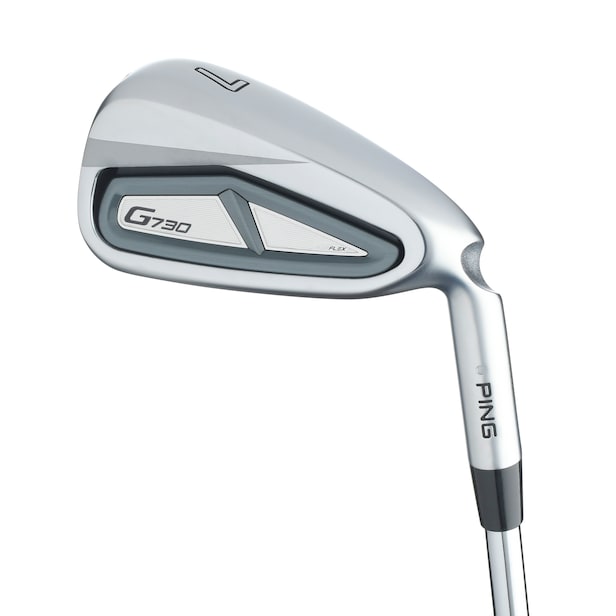 Ping G730 | 2024 Hot List | Golf Digest | Best New Irons 2024 ...