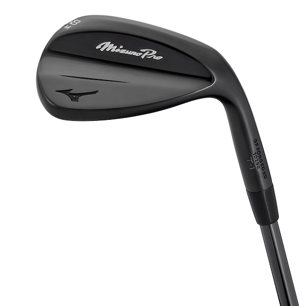 mizuno golf base layer