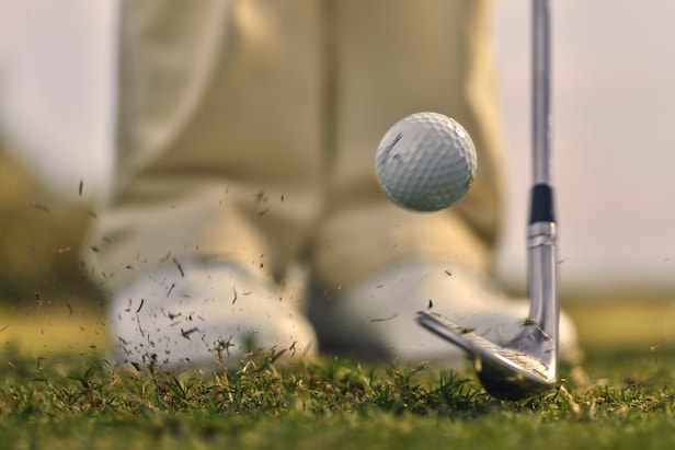 Best Wedges of 2026 | Golf Equipment: Clubs, Balls, Bags | GolfDigest.com