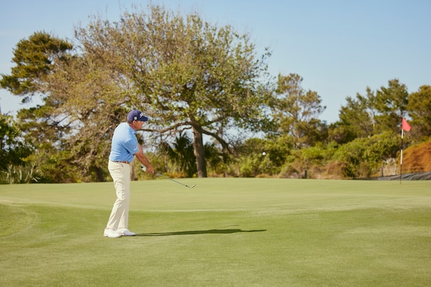 Add this 'stock' chip shot to your bag | How To Play Golf | GolfDigest.com
