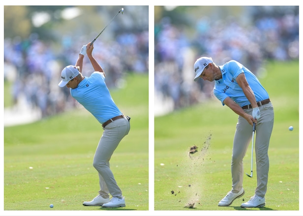 This area of the body is among the most neglected and it's killing your ...