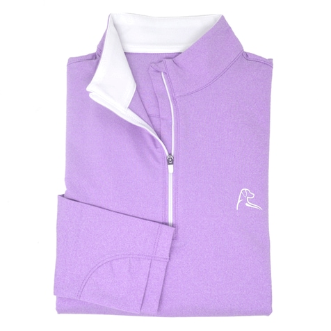Rhoback releases paw print polo to celebrate International Dog Day ...