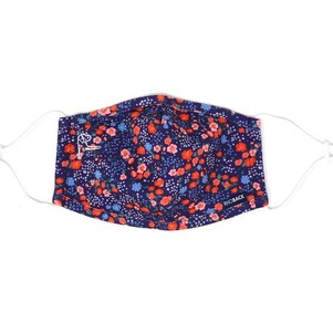 How this golf brand’s face mask made a cameo at the inauguration | Golf ...