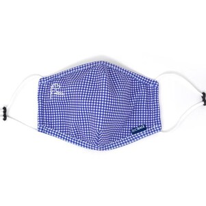 How this golf brand’s face mask made a cameo at the inauguration | Golf ...