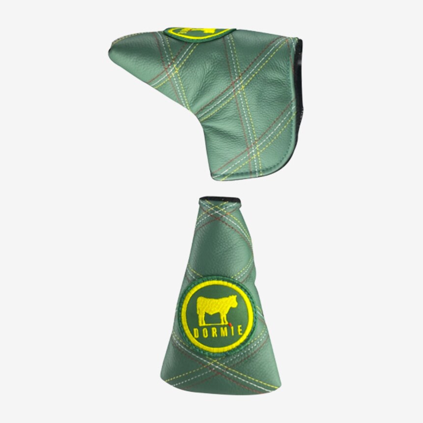 Masters 2021: The best Masters-themed items you can buy without going ...