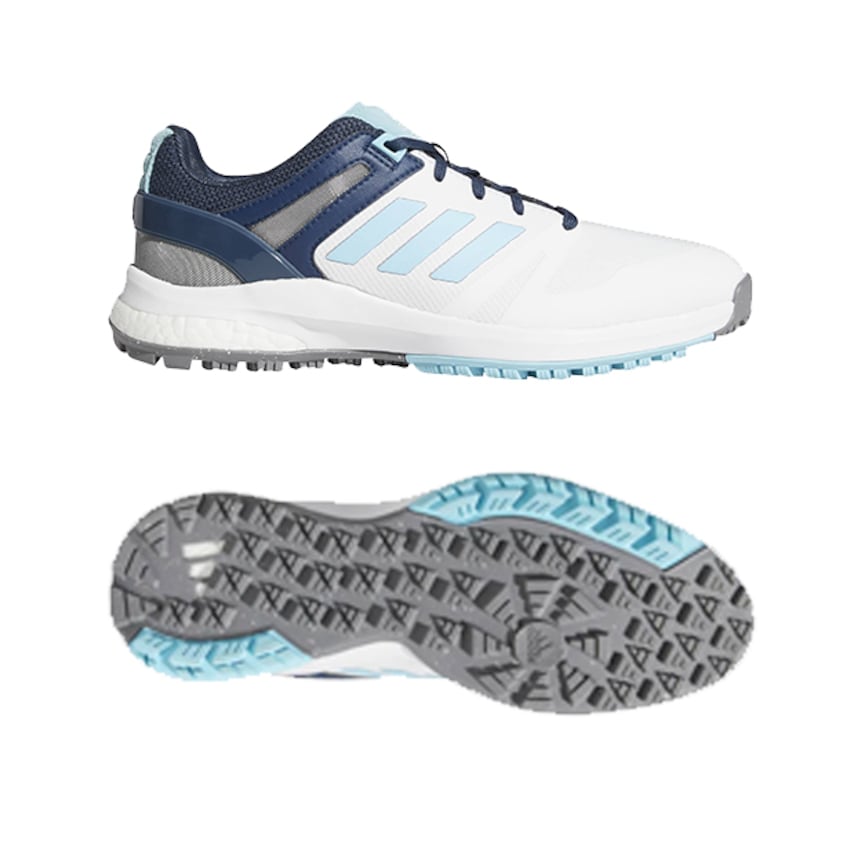 The best women's golf shoes of 2021 | Golf Equipment: Clubs, Balls ...