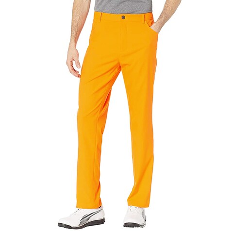 Wear these colors to energize your golf game | Golf Equipment: Clubs ...