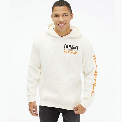 Celebrate the anniversary of golf on the moon with these outer space ...