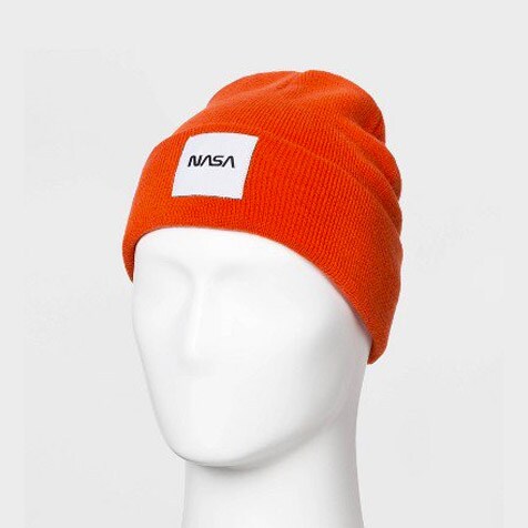 Celebrate the anniversary of golf on the moon with these outer space ...