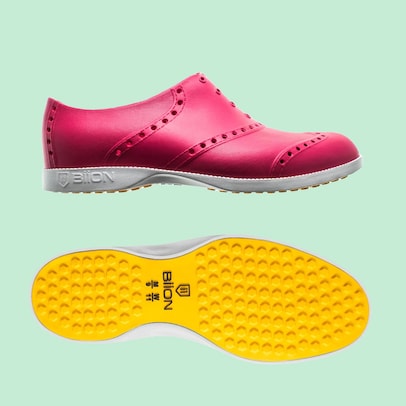 The best women's golf shoes of 2023 | Golf Equipment: Clubs, Balls ...