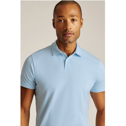 Our favorite red, white and blue golf clothes and apparel to celebrate ...