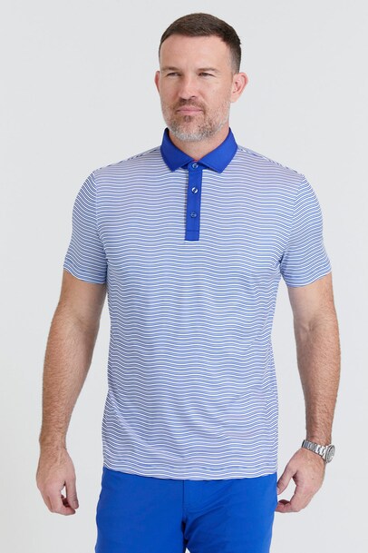 The best mid-summer golf sales and deals going on right now | Golf ...